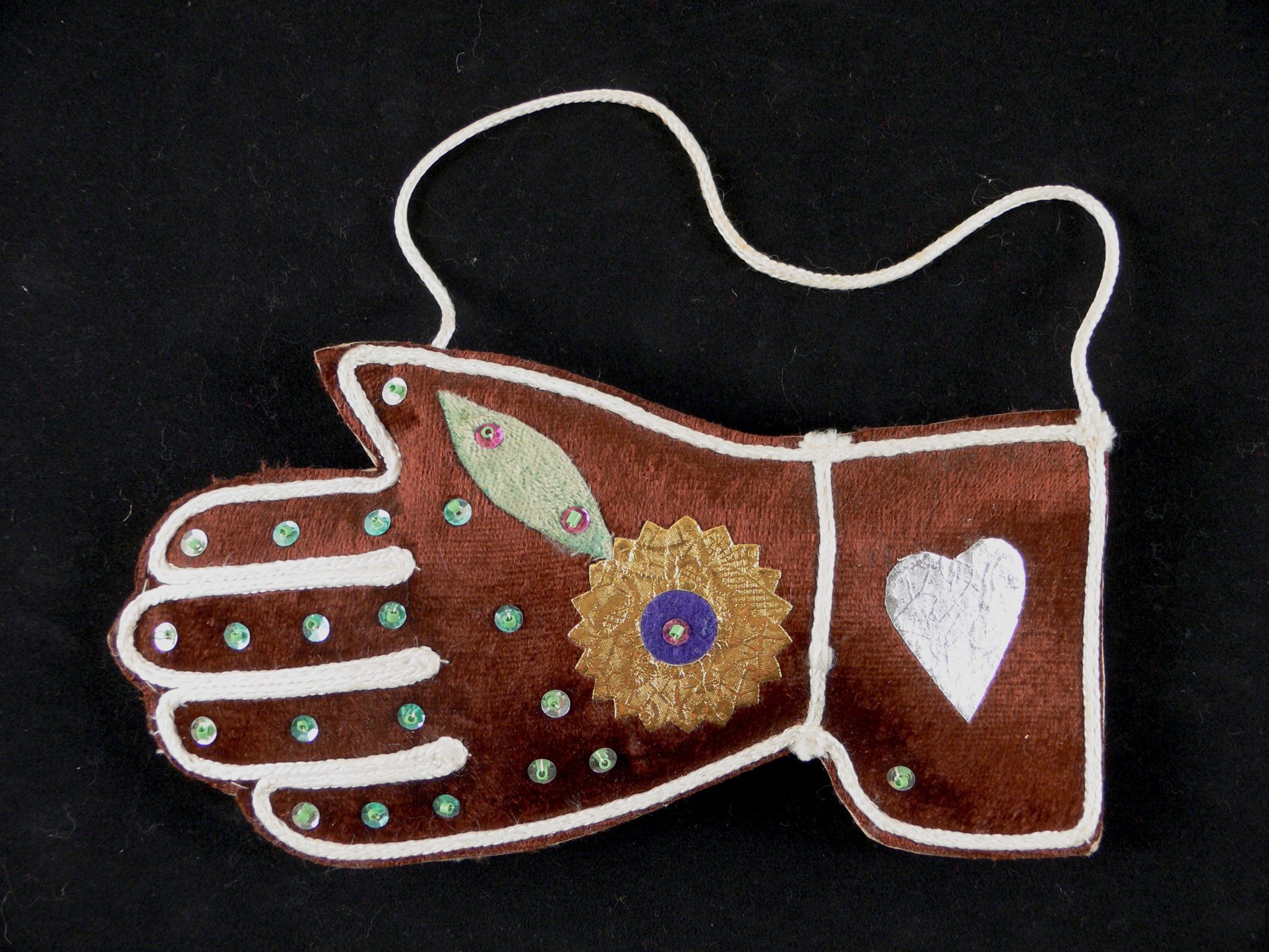 Textiles: The Art of Mankind - Fashion and Textile Museum